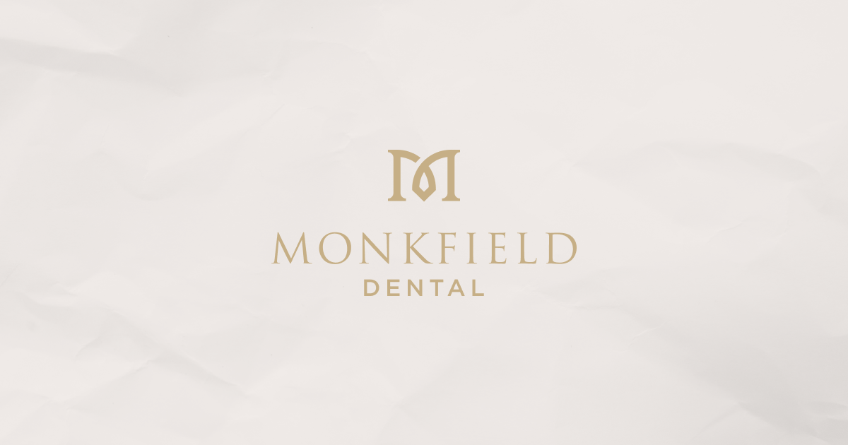 Monkfield Dental | Dentist in Cambourne, Cambridge